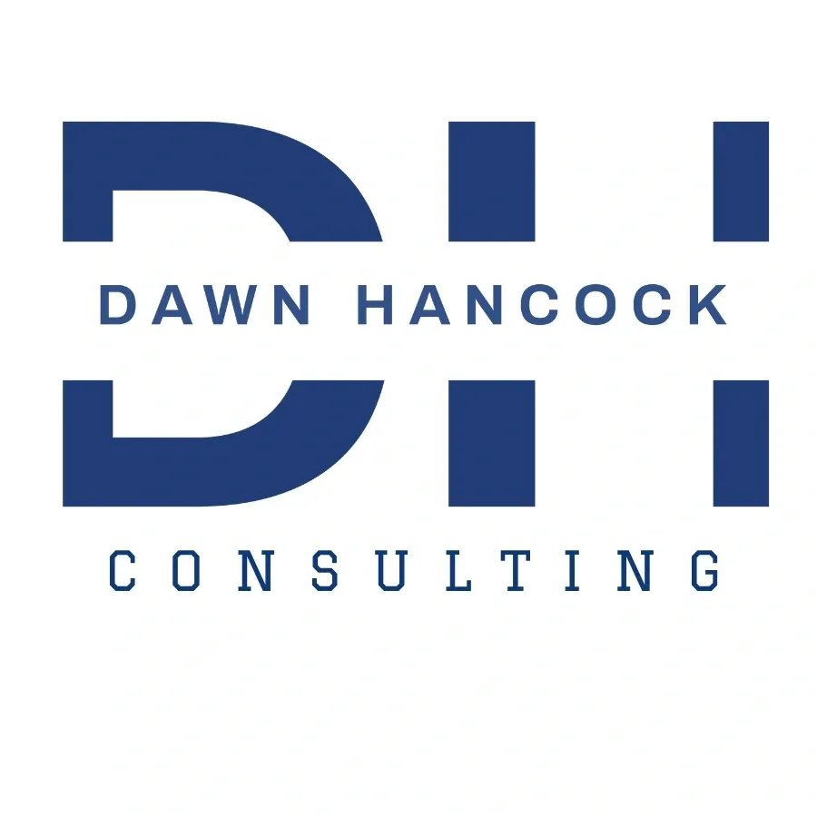 Experiential Enrichment Services | Dawn Hancock Consulting